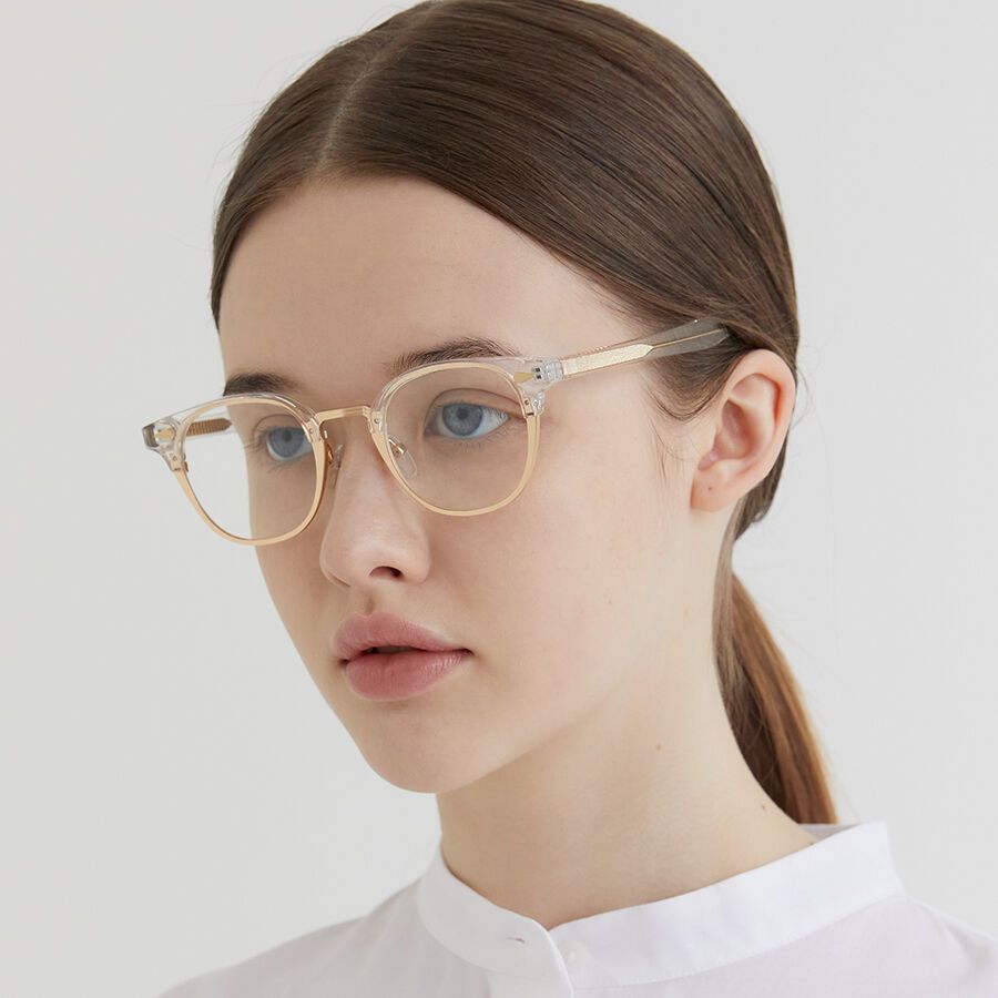 Hayden-OB262-Crystal - 감도 깊은 취향 셀렉트샵 29CM