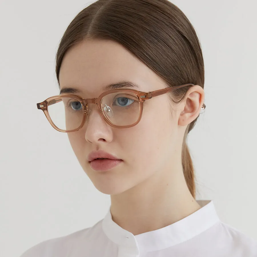 Brandon-OB274-Brown - 감도 깊은 취향 셀렉트샵 29CM