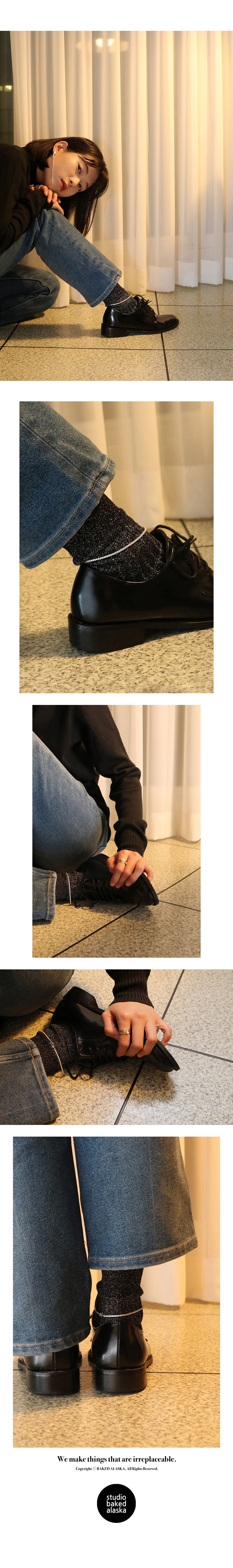 A190301 - 감도 깊은 취향 셀렉트샵 29CM