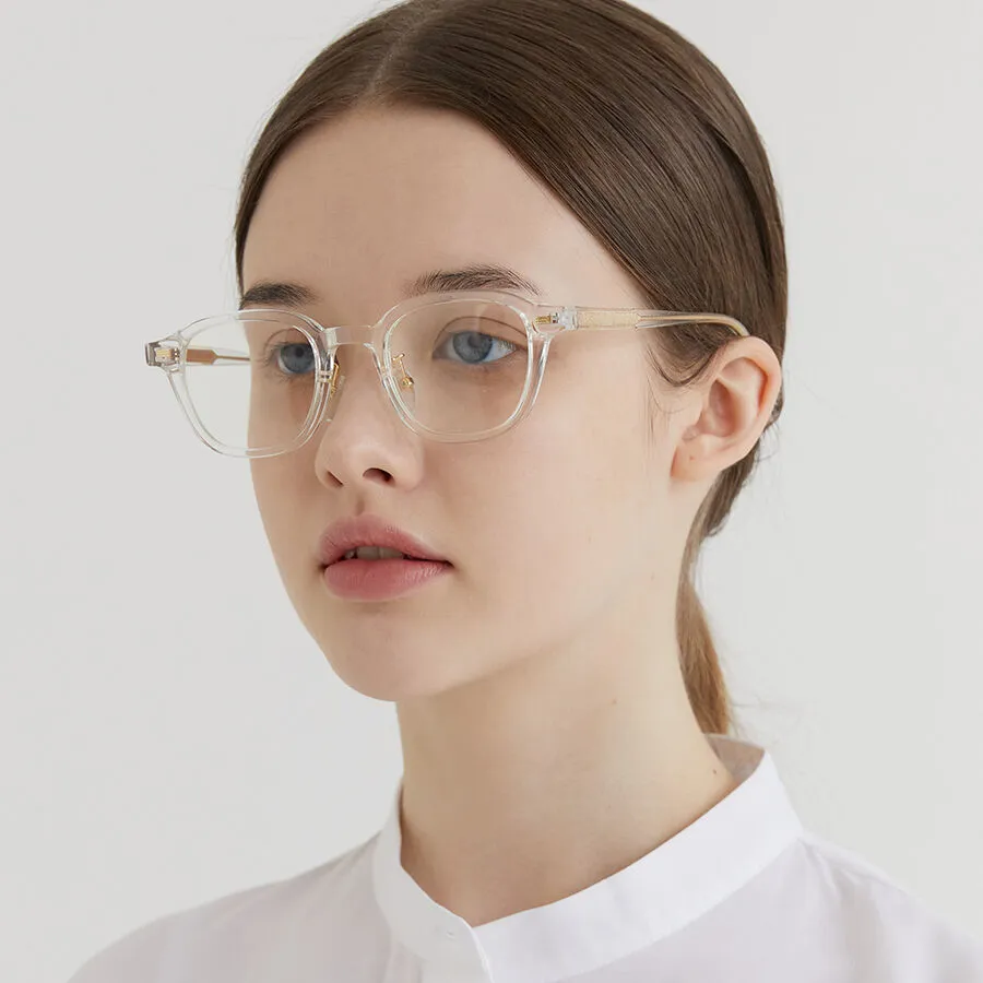 Brandon-OB274-Crystal - 감도 깊은 취향 셀렉트샵 29CM