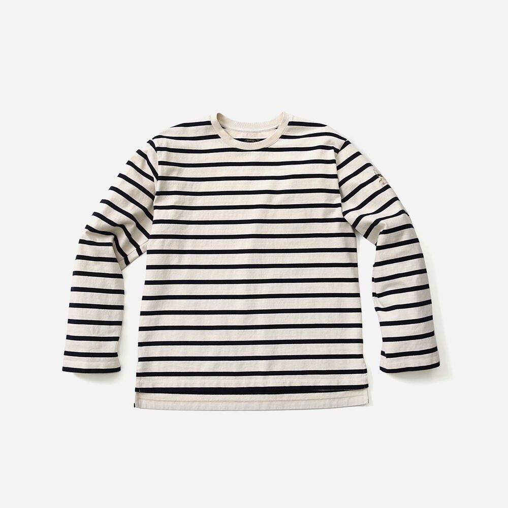 House_409_Navy - 감도 깊은 취향 셀렉트샵 29CM