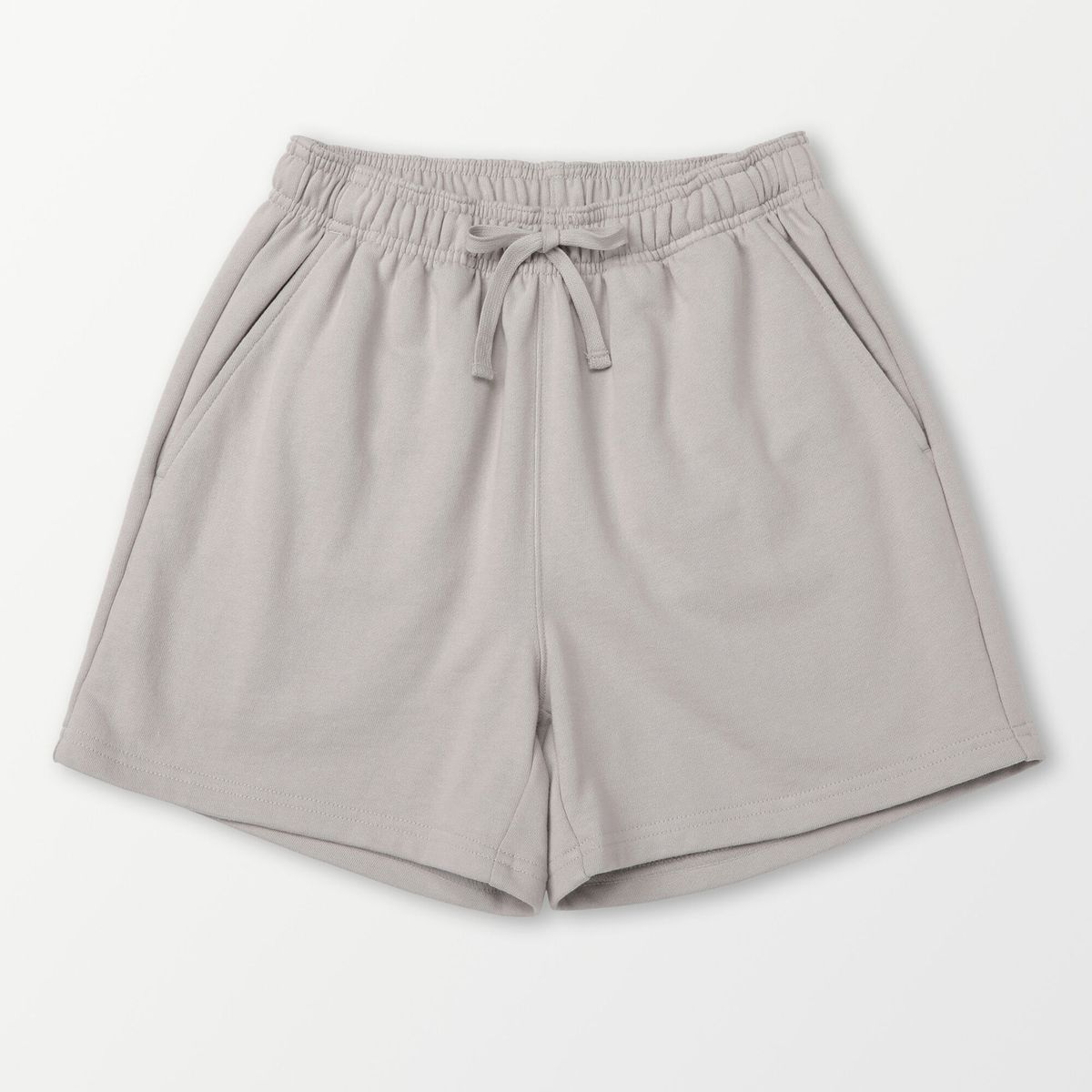 PBB TRAINING SHORT (P22BBPT19) BEIGE - 감도 깊은 취향 셀렉트샵 29CM