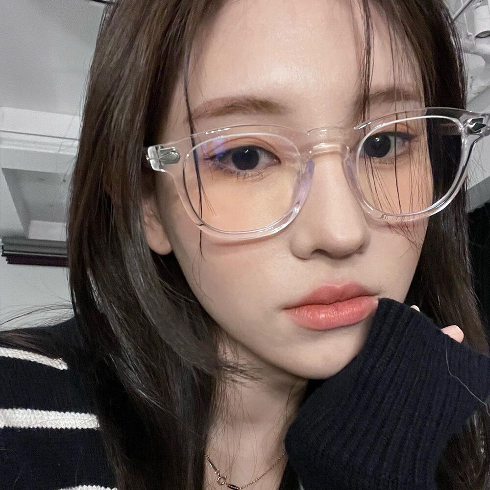 Jason (C3) - 감도 깊은 취향 셀렉트샵 29CM