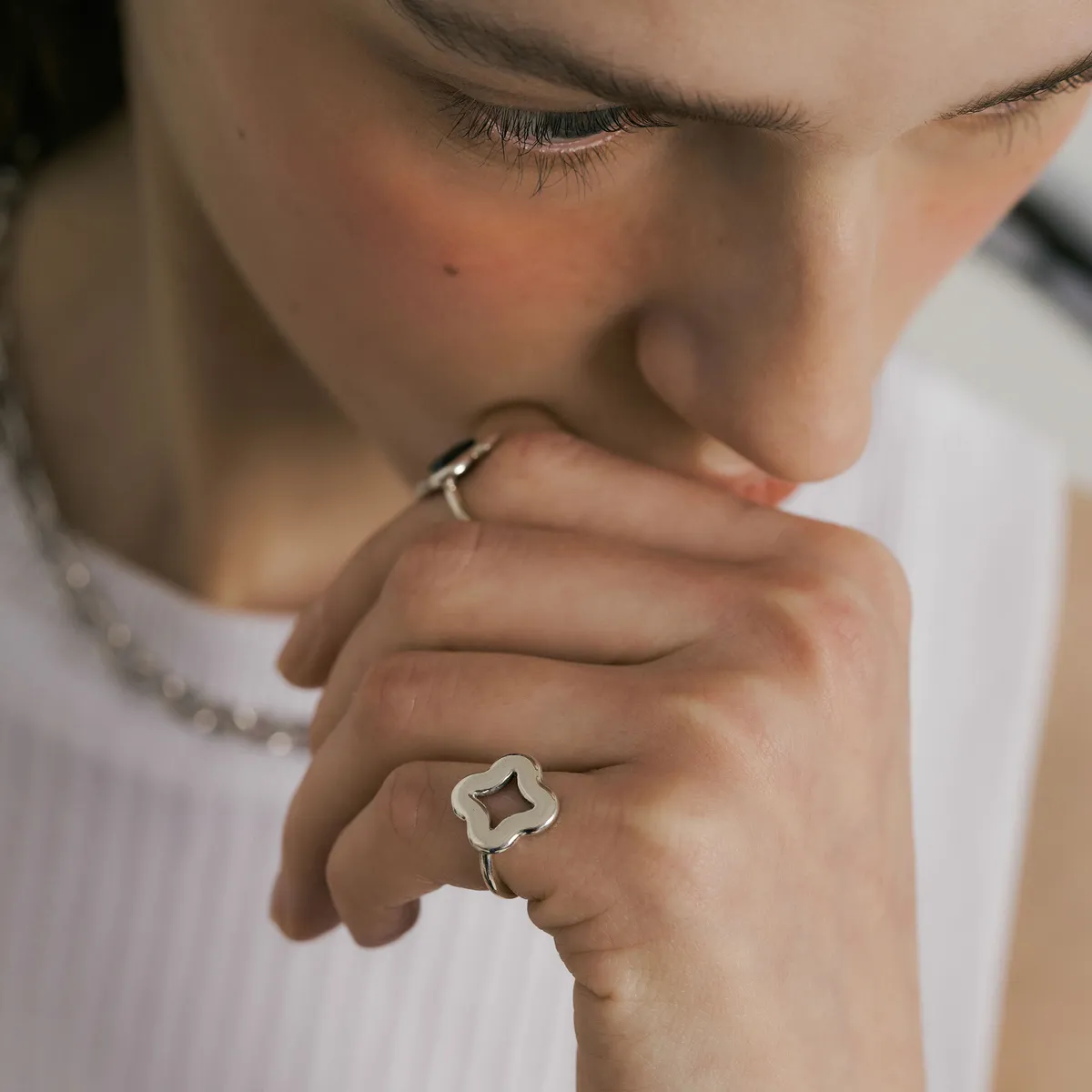 22SS PICNIC_R04 - 감도 깊은 취향 셀렉트샵 29CM