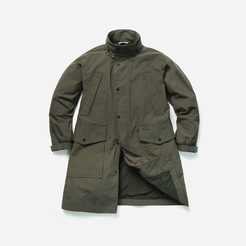 House_157_Olive - 감도 깊은 취향 셀렉트샵 29CM