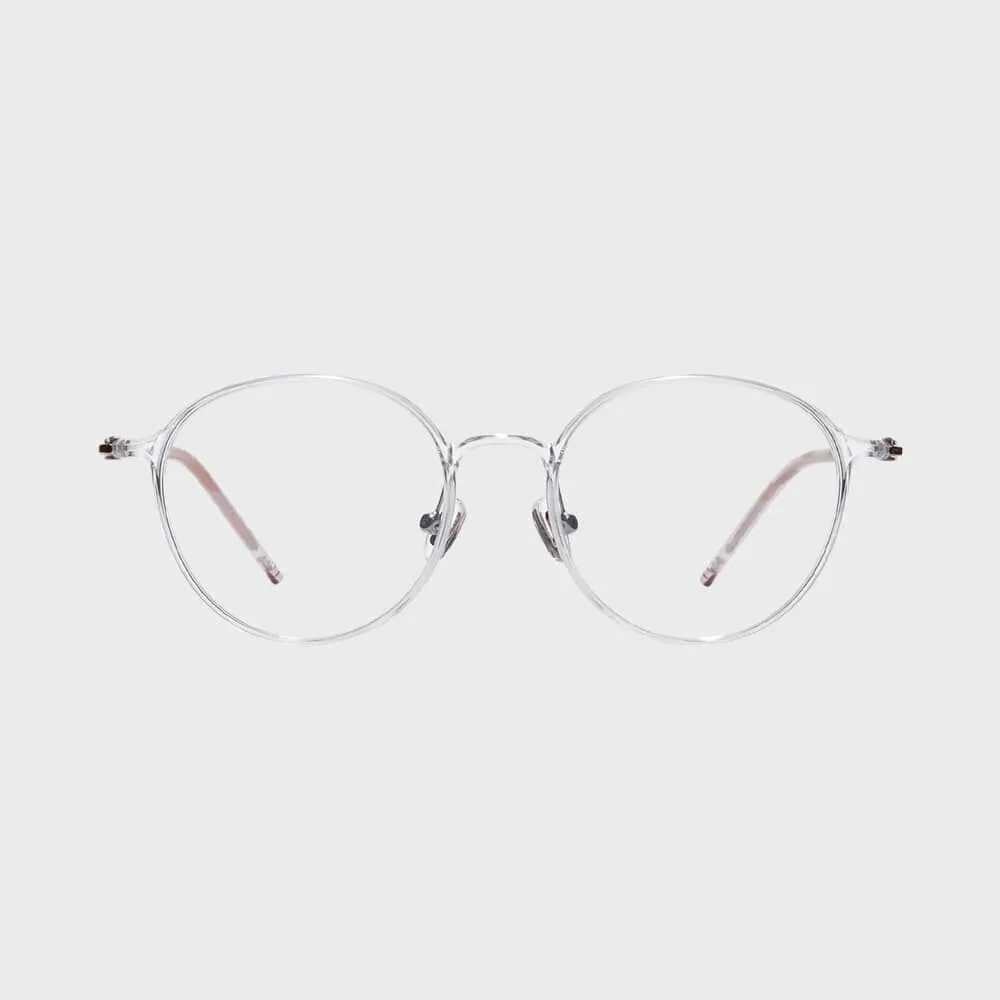 에어 R C4 - 감도 깊은 취향 셀렉트샵 29CM