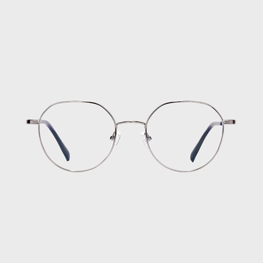 VALT P C2 - 감도 깊은 취향 셀렉트샵 29CM