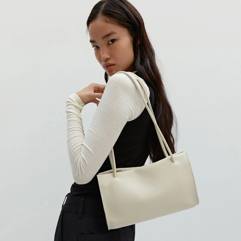 PLAIN SQUARE (IV) - 감도 깊은 취향 셀렉트샵 29CM