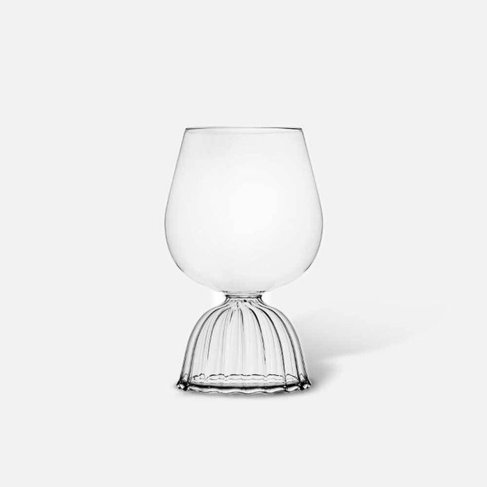 OD_이첸도르프 투투 와인잔 - 감도 깊은 취향 셀렉트샵 29CM