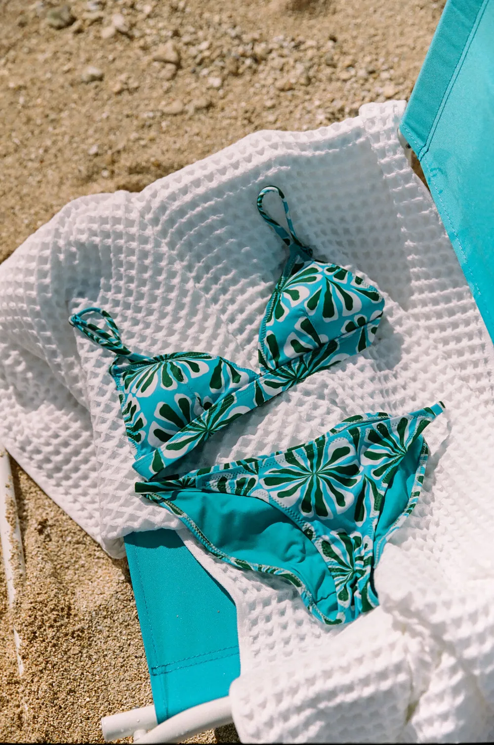 JJOKBIT THIN BRIEF - 감도 깊은 취향 셀렉트샵 29CM