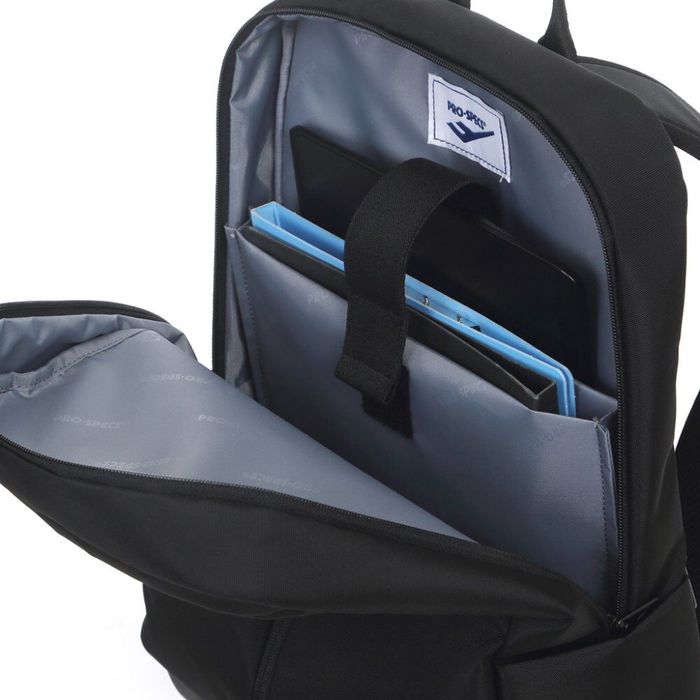 빌드업 백팩 BP-Y161 - 감도 깊은 취향 셀렉트샵 29CM