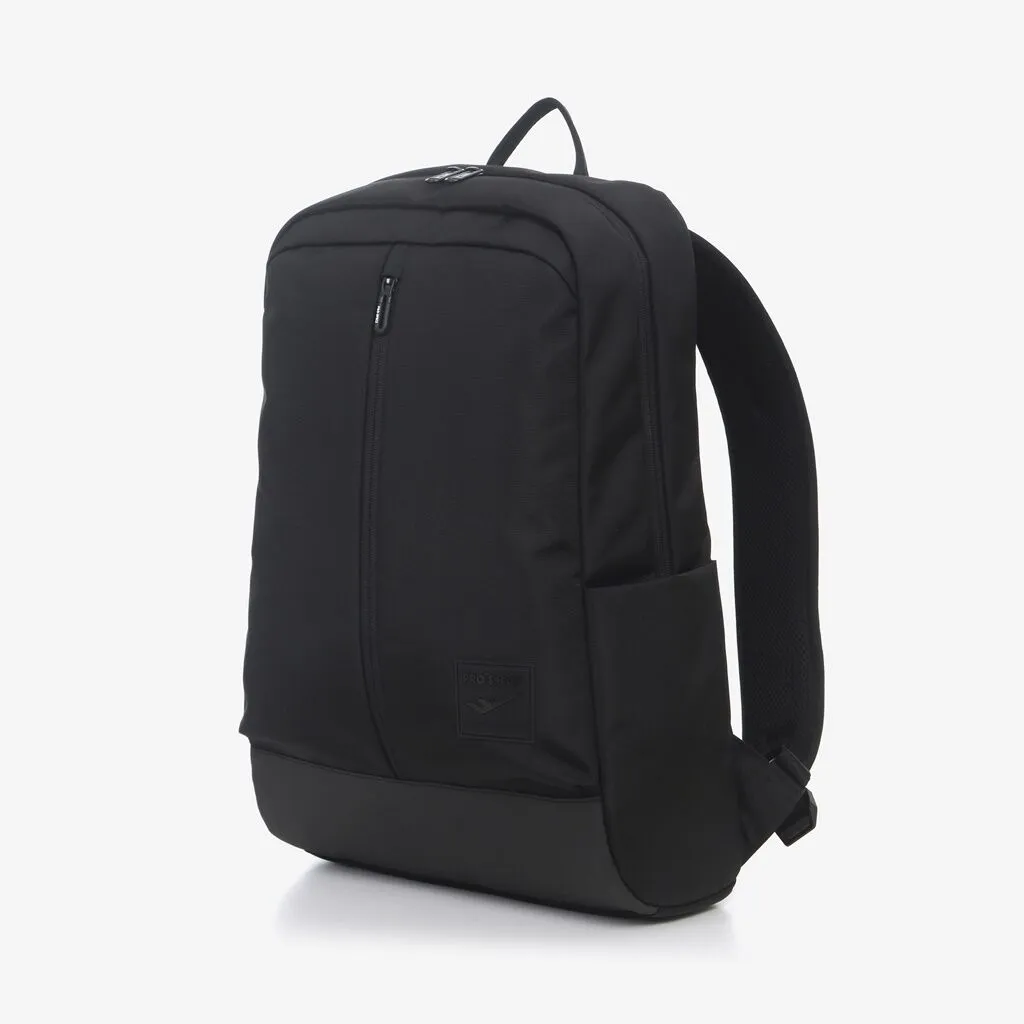 빌드업 백팩 BP-Y161 - 감도 깊은 취향 셀렉트샵 29CM