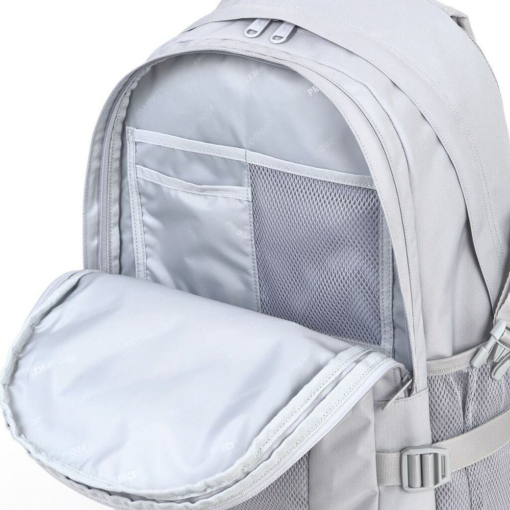 트리니티 백팩 BP-Y142 - 감도 깊은 취향 셀렉트샵 29CM