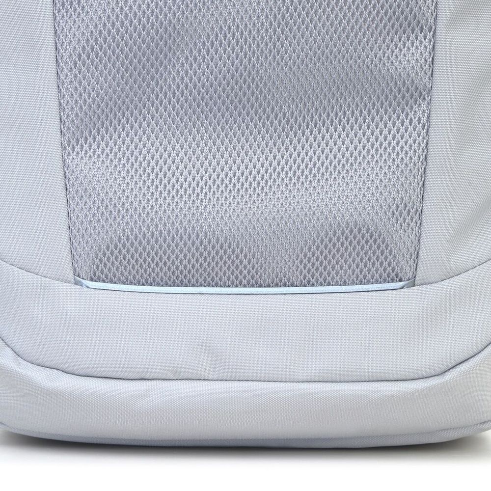 트리니티 백팩 BP-Y142 - 감도 깊은 취향 셀렉트샵 29CM