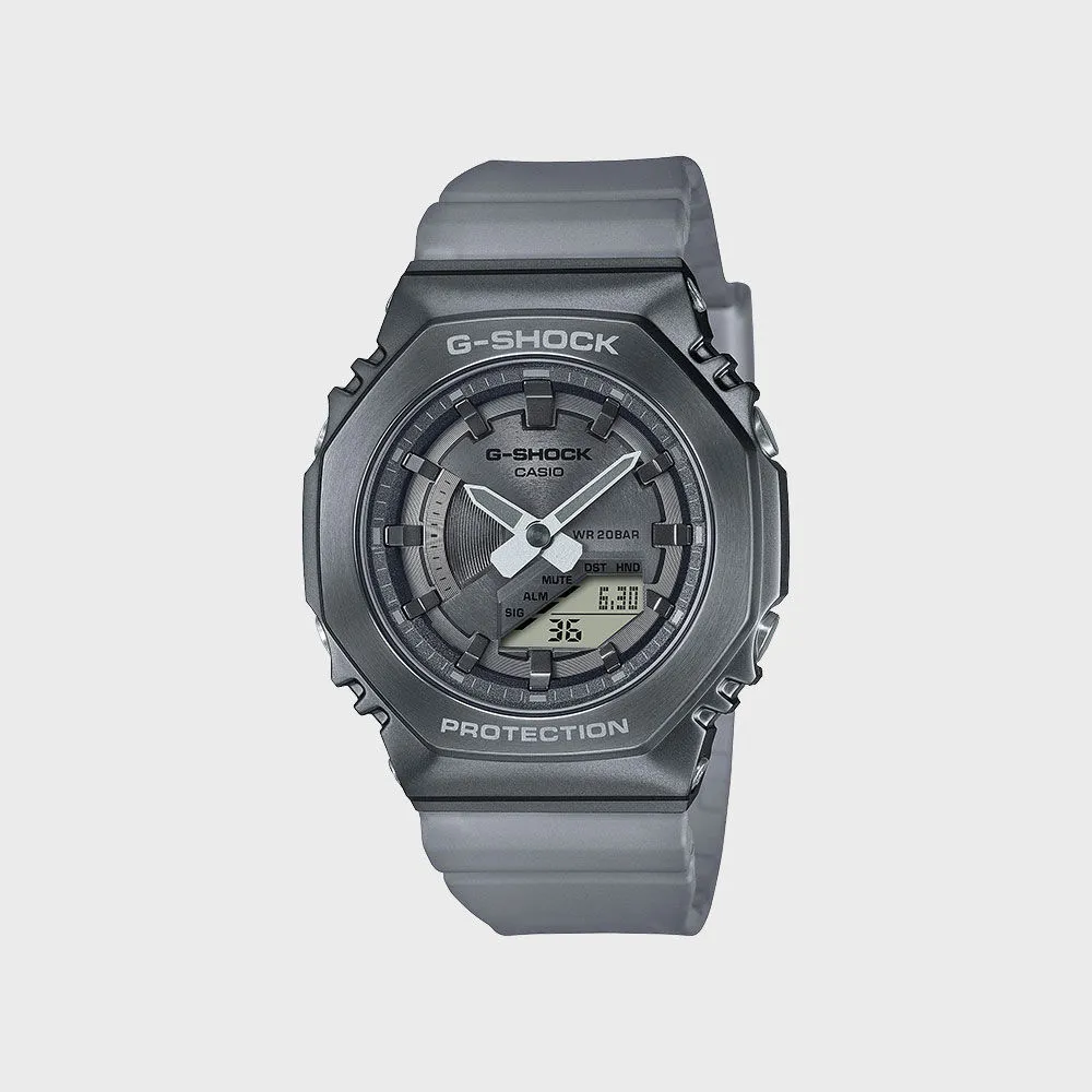 GM-S2100MF-1ADR - 감도 깊은 취향 셀렉트샵 29CM