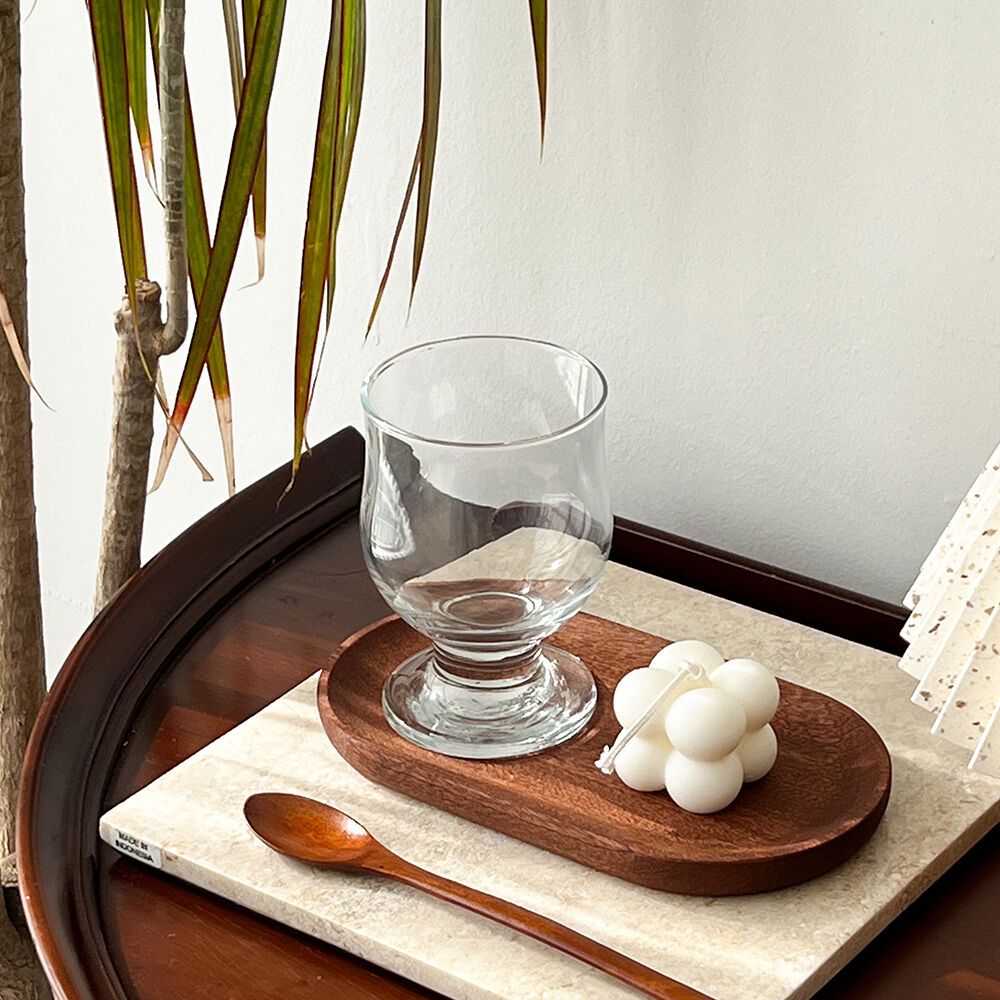 bookaz 홈카페 쁘띠잔 선물 set 2type - 감도 깊은 취향 셀렉트샵 29CM