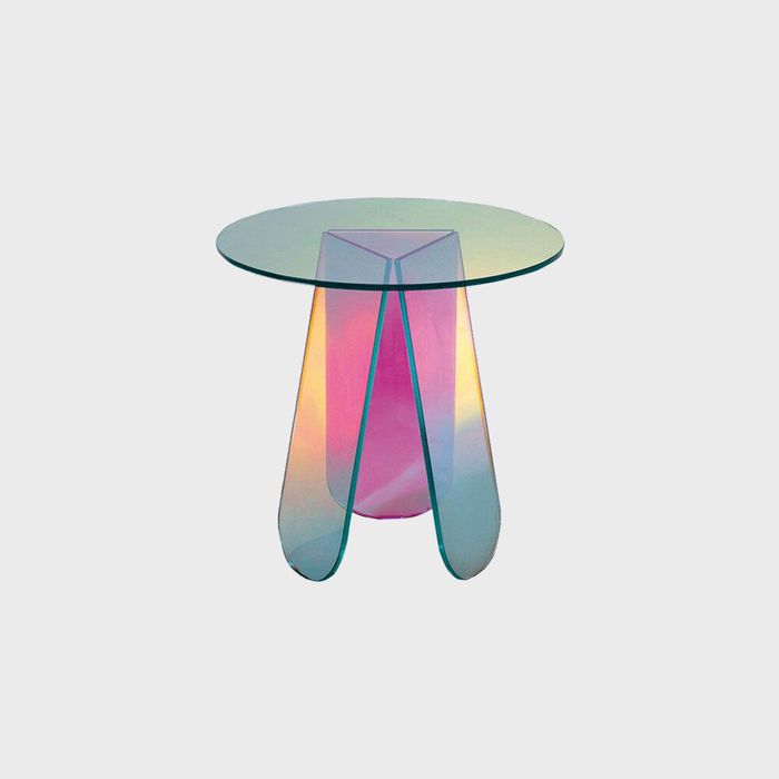 Shimmer tavoli SHI01 사이드테이블 - 감도 깊은 취향 셀렉트샵 29CM