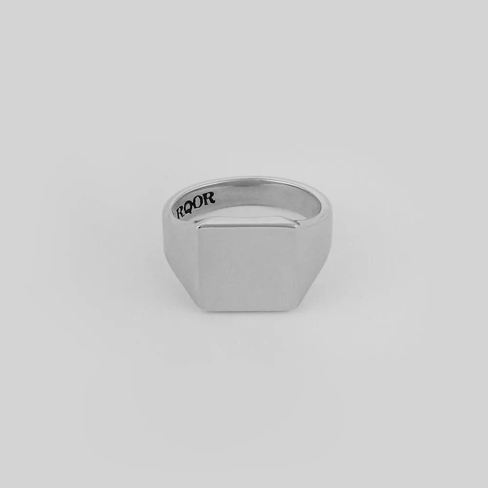 #7107 silver92.5 - 감도 깊은 취향 셀렉트샵 29CM