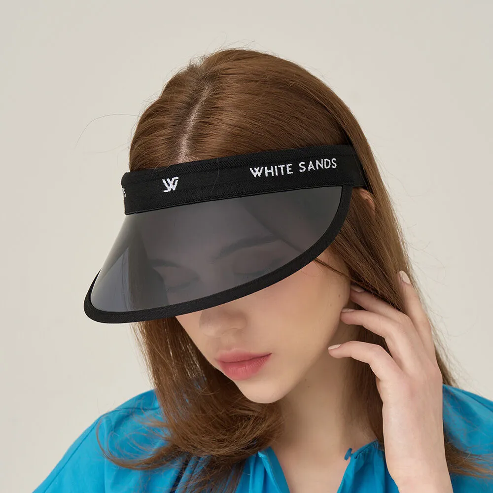 내맘대로 썬캡 UV차단 숏 카멜라 - 감도 깊은 취향 셀렉트샵 29CM