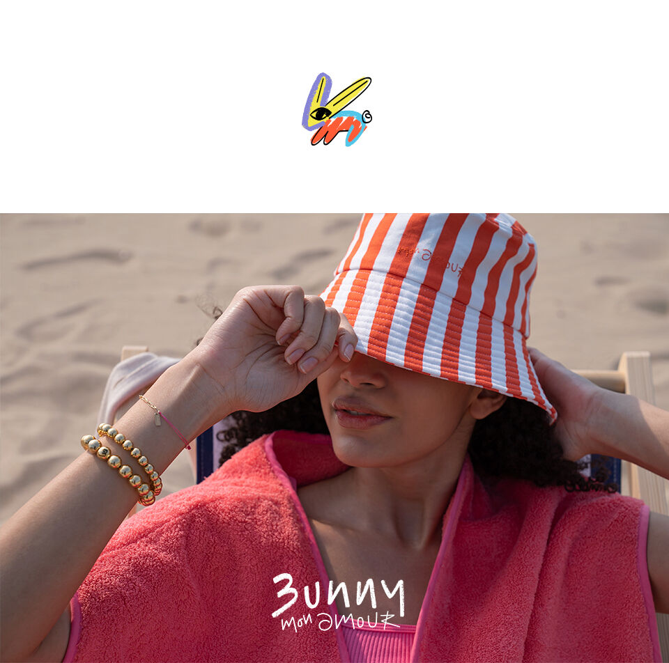 테리 타올 Mint - 감도 깊은 취향 셀렉트샵 29CM