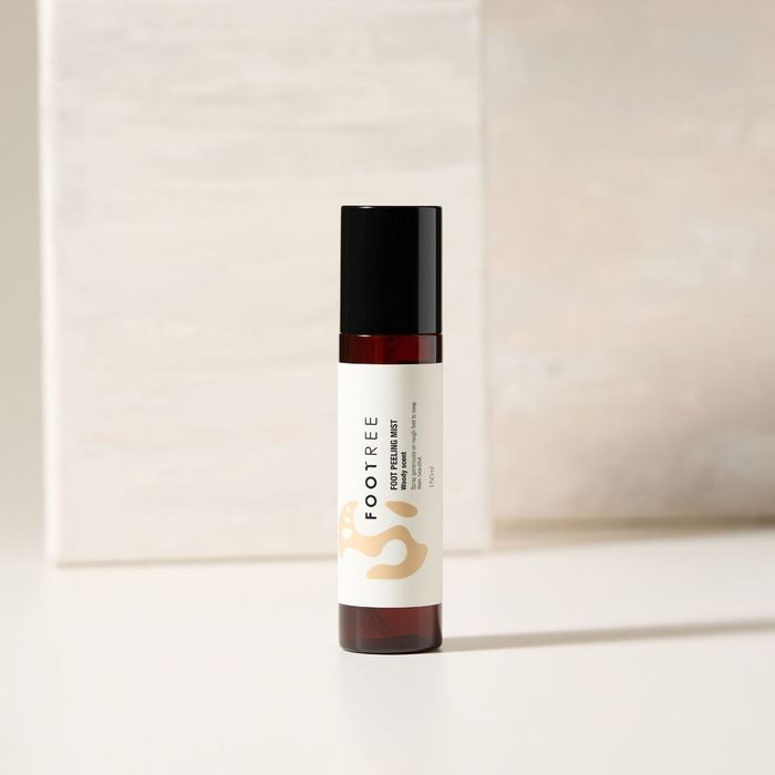 풋케어 풋미스트 150ml - 감도 깊은 취향 셀렉트샵 29CM