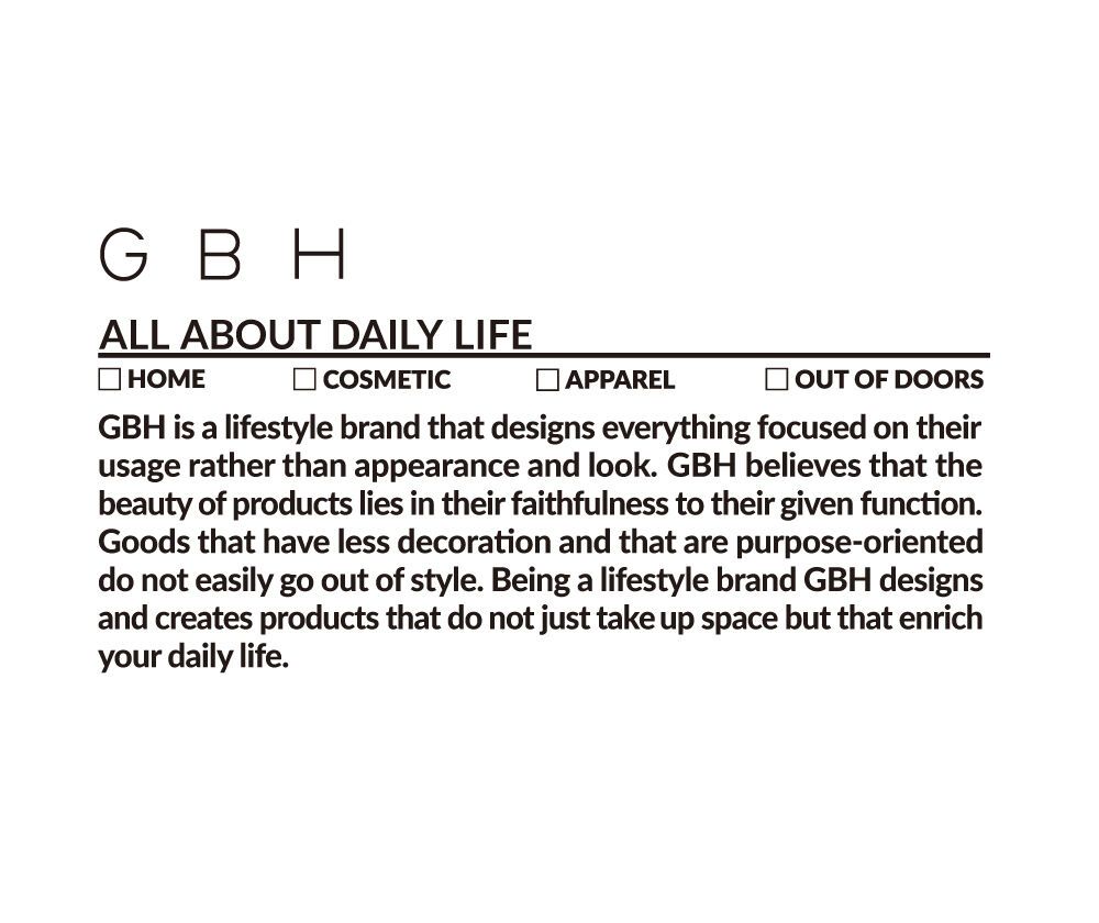 ERASER (2 COLORS) 지우개 - 감도 깊은 취향 셀렉트샵 29CM