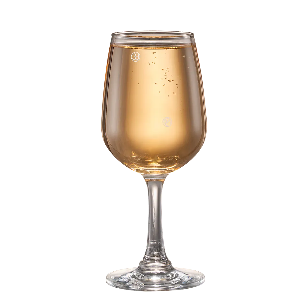 [39ETC] 39 GLASS white - 감도 깊은 취향 셀렉트샵 29CM