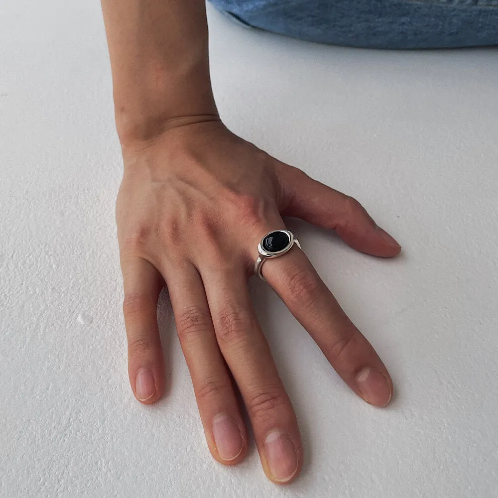 Nund Ring - 감도 깊은 취향 셀렉트샵 29CM