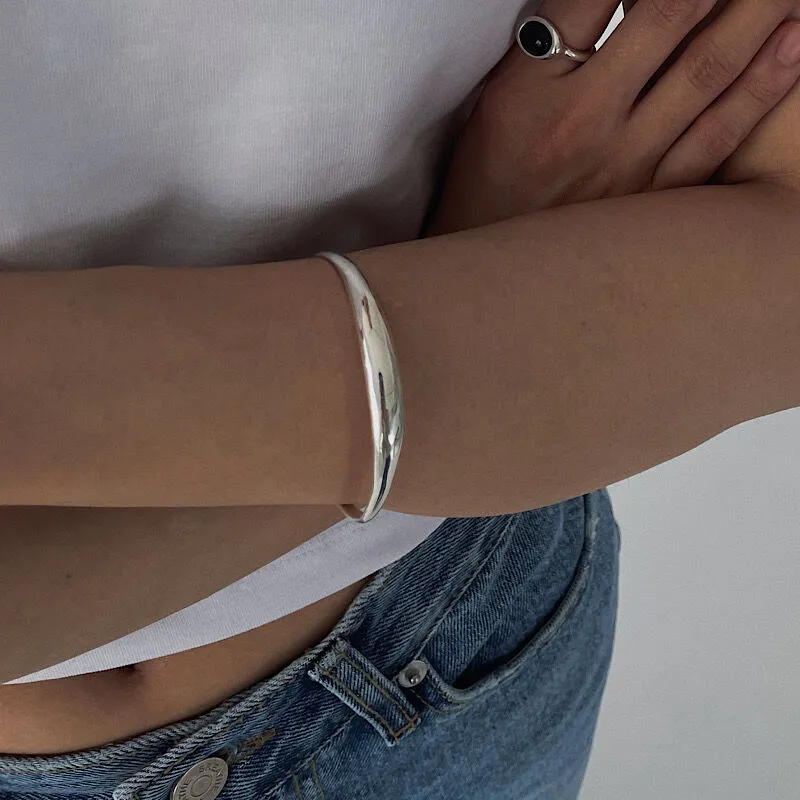Nund Bracelet - 감도 깊은 취향 셀렉트샵 29CM