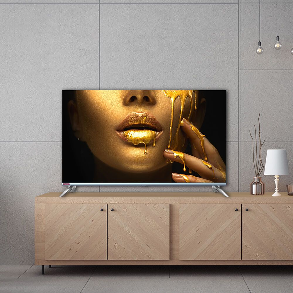 LG IPS패널 더함 UHD 스마트 TV N651UHD - 감도 깊은 취향 셀렉트샵 29CM