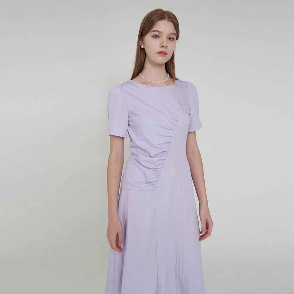 Luna romantic dress LA - 감도 깊은 취향 셀렉트샵 29CM
