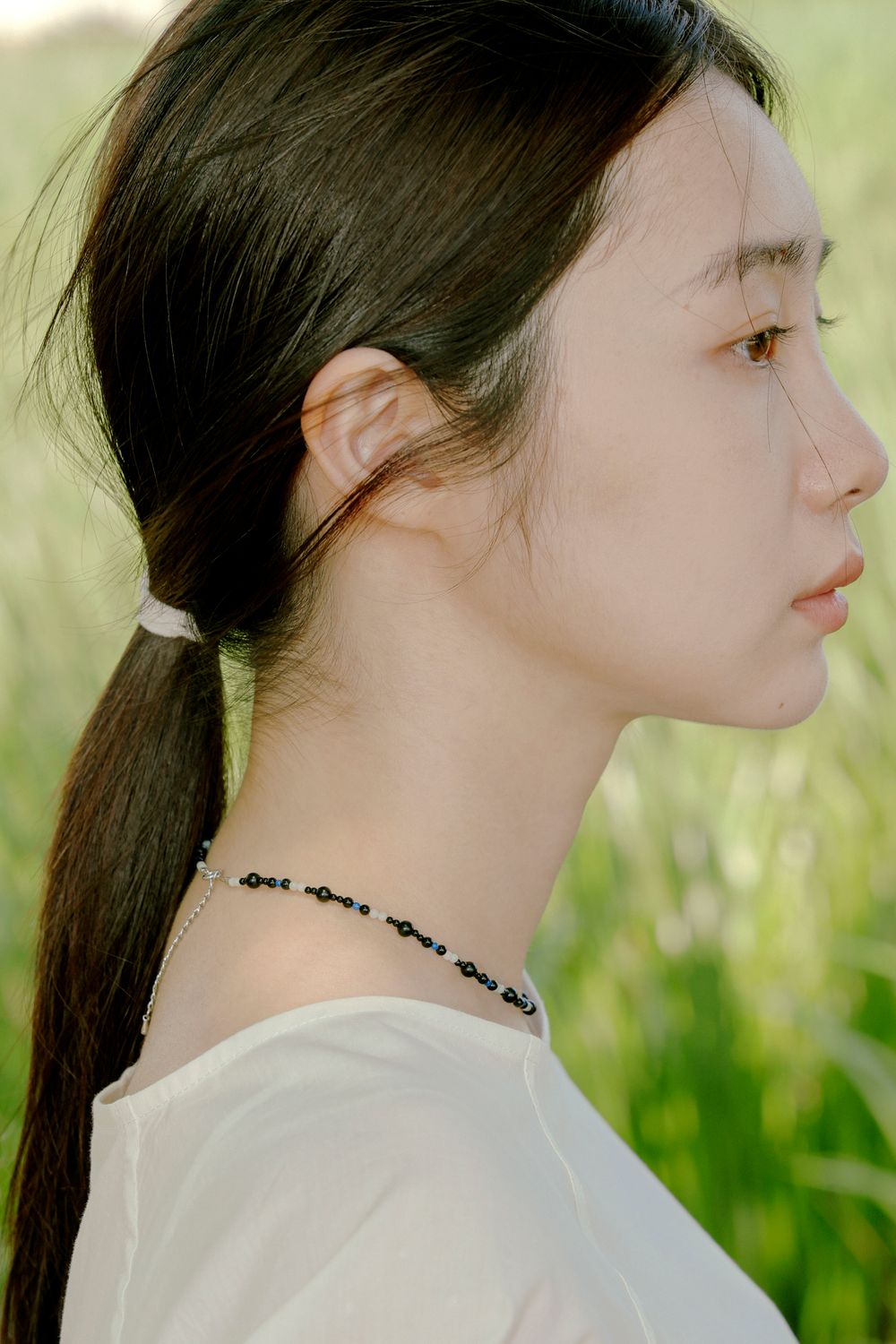 2022 summer yoil dress - 감도 깊은 취향 셀렉트샵 29CM