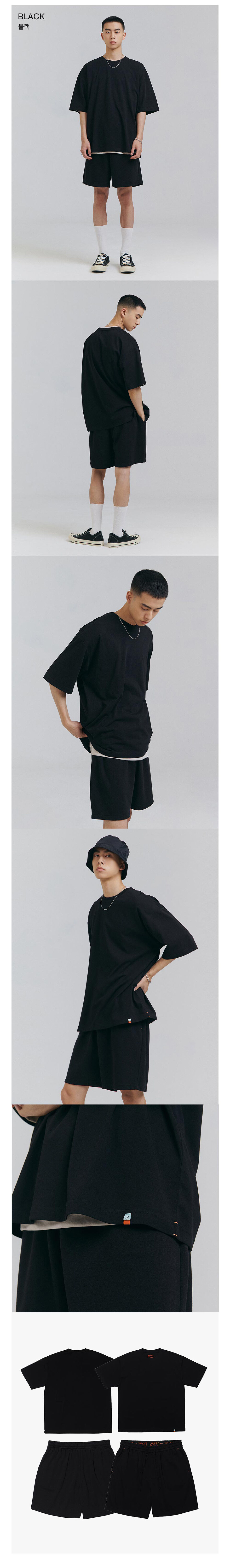 365 에브리웨어 v2 셋업 웜그레이 - 감도 깊은 취향 셀렉트샵 29CM