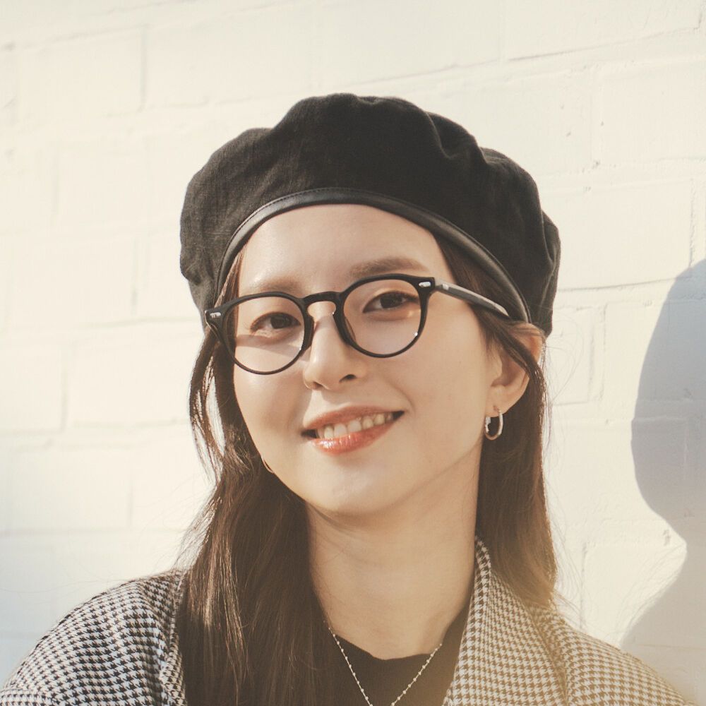 [ALOXROUNZ] 보스턴 프레임 ARA7101 C2 블랙 - 감도 깊은 취향 셀렉트샵 29CM