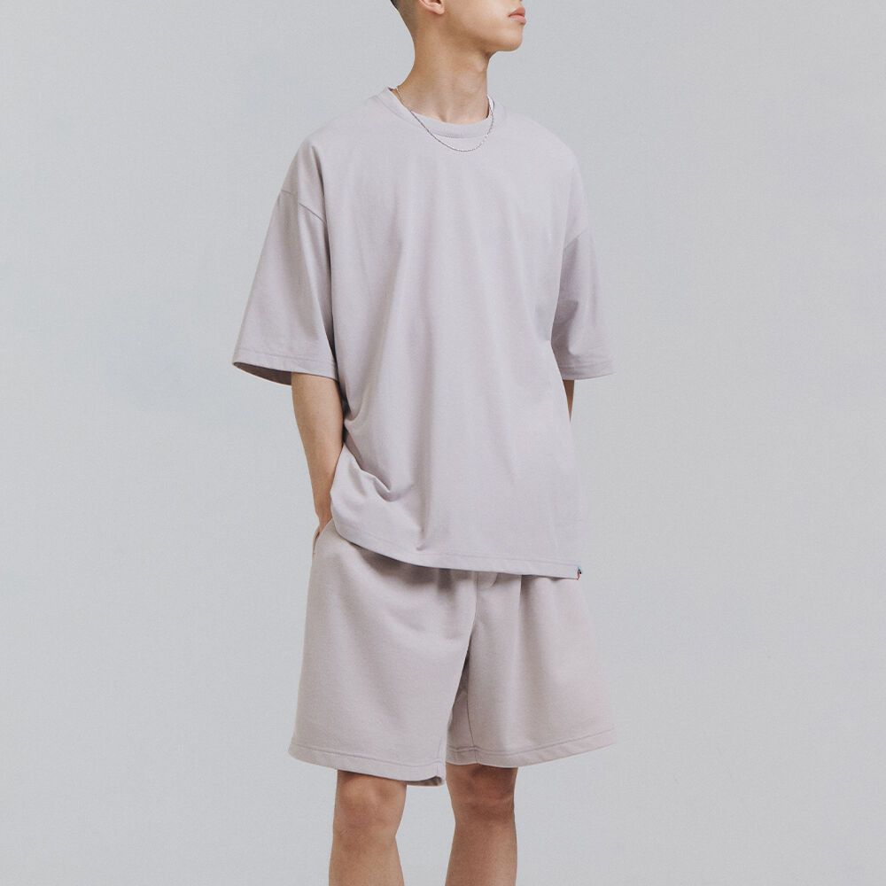 365 에브리웨어 v2 셋업 웜그레이 - 감도 깊은 취향 셀렉트샵 29CM