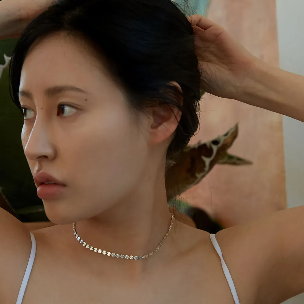 SUN DISCO N.K - 감도 깊은 취향 셀렉트샵 29CM