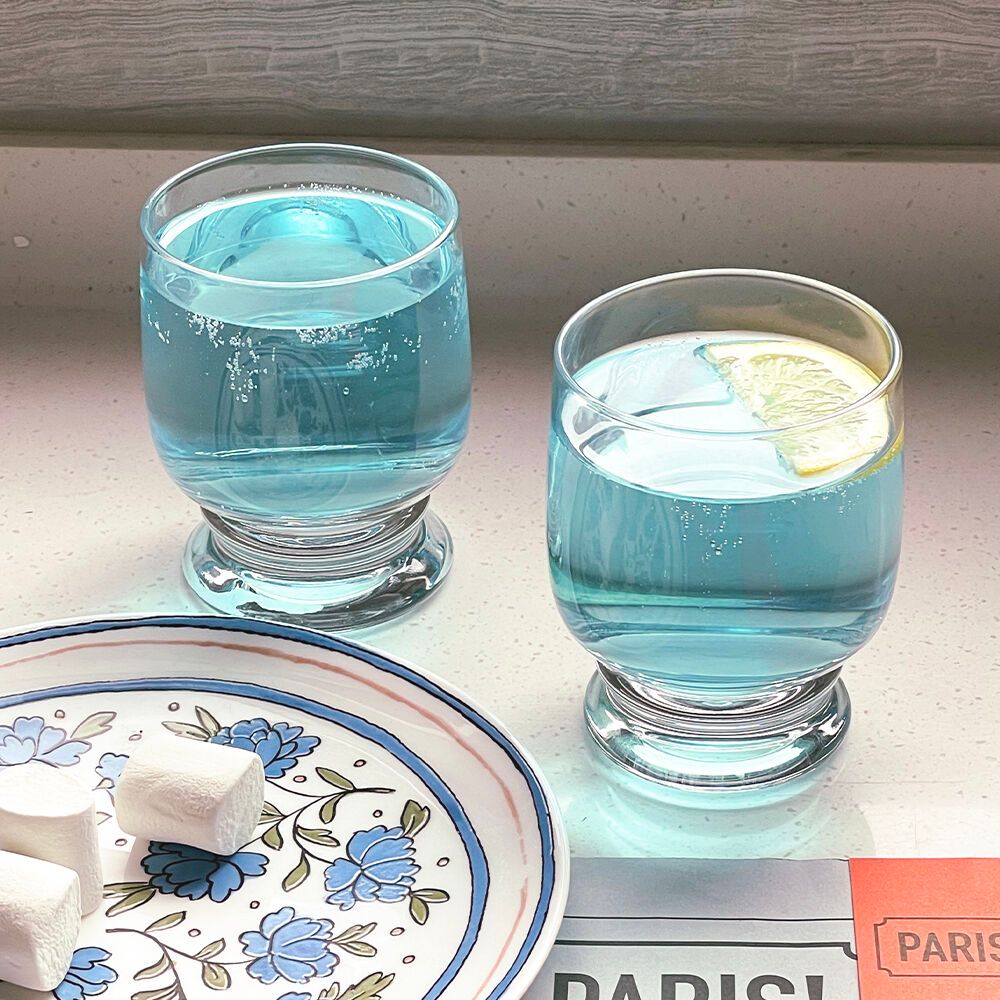 덴스크 수비 언더 2p - 감도 깊은 취향 셀렉트샵 29CM