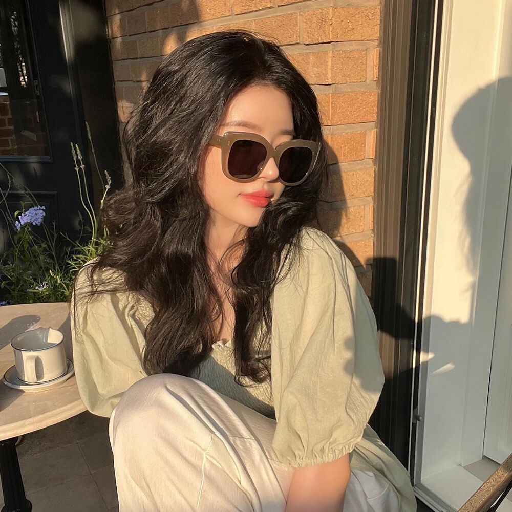 Camila (c4) - 감도 깊은 취향 셀렉트샵 29CM