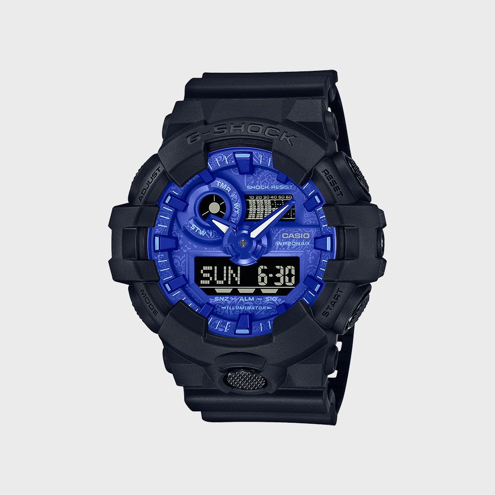 GA-700BP-1ADR - 감도 깊은 취향 셀렉트샵 29CM