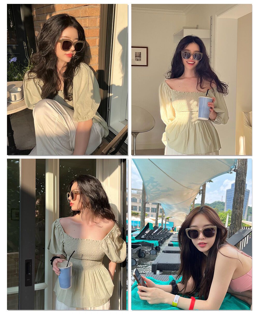 Camila (c4) - 감도 깊은 취향 셀렉트샵 29CM