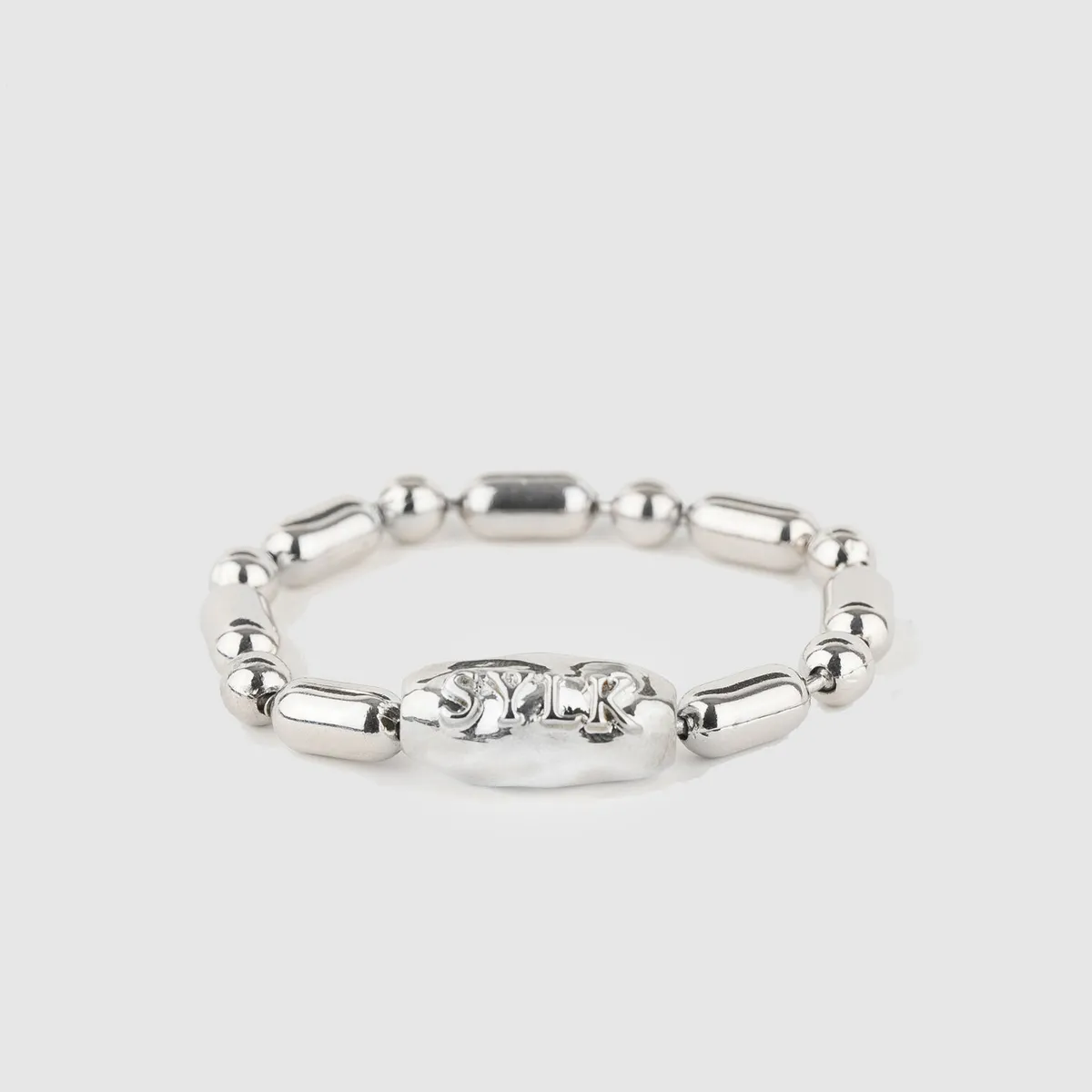 Makoa Bracelet - 감도 깊은 취향 셀렉트샵 29CM