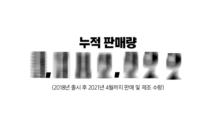 원더 세라마이드 모찌 토너 500ml 감도 깊은 취향 셀렉트샵 29cm