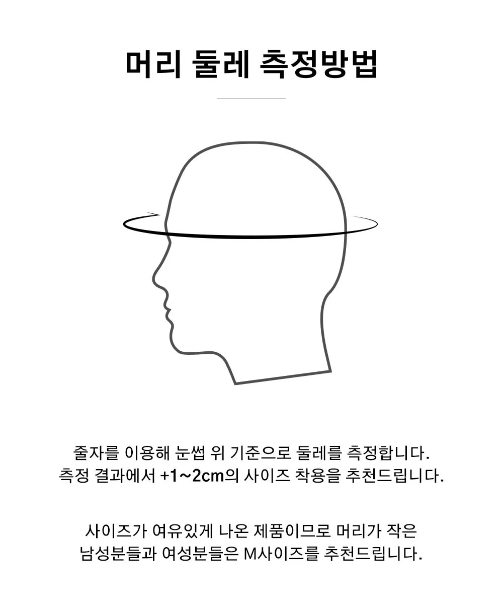 GEOMAM BALL CAP GREY - 감도 깊은 취향 셀렉트샵 29CM