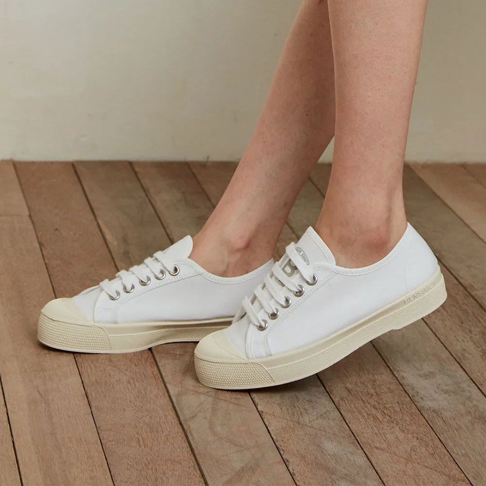 (1F) B79 ROMY - WHITE - 감도 깊은 취향 셀렉트샵 29CM