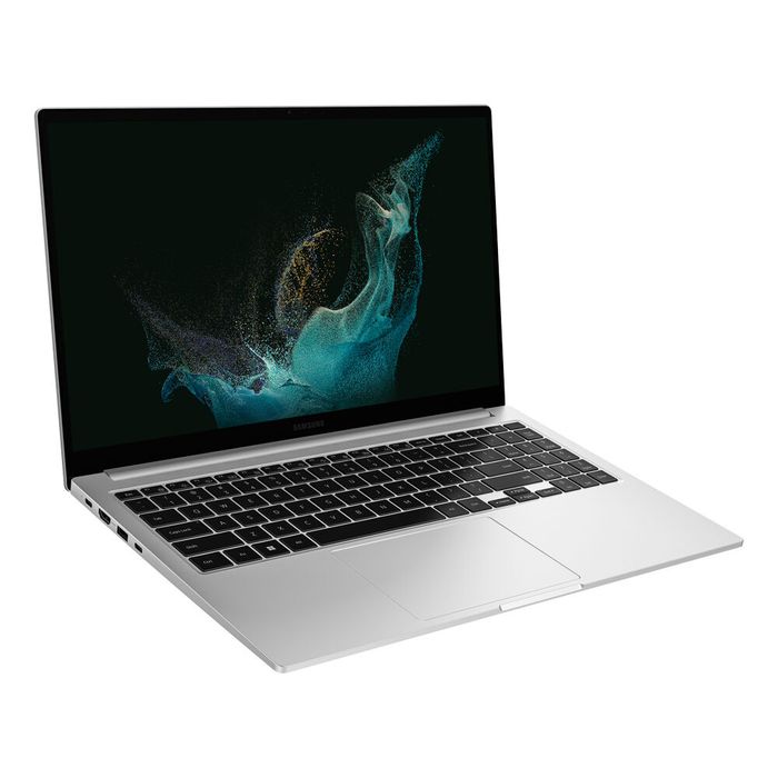 삼성전자 갤럭시북2 NT550XED-K78A - 감도 깊은 취향 셀렉트샵 29CM