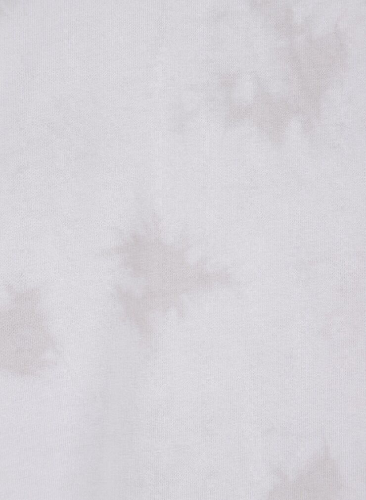 [티메이커]타이다이 포켓 반팔티_RAD5TR1406LGR - 감도 깊은 취향 셀렉트샵 29CM