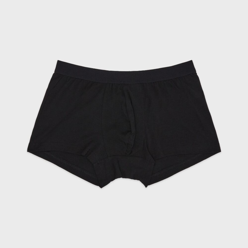 Colin Trunk - Shadow - 감도 깊은 취향 셀렉트샵 29CM