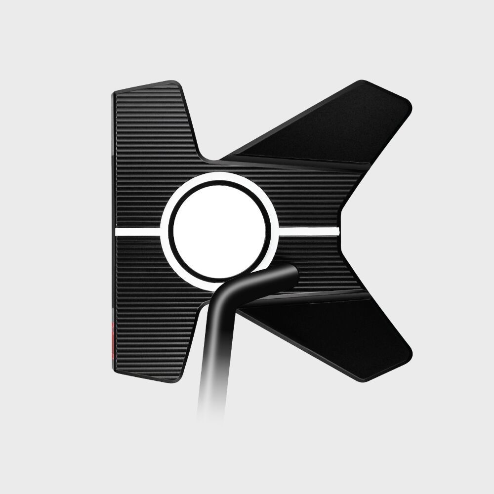 2022 ER ZERO Putter / ER Zero 퍼터 - 감도 깊은 취향 셀렉트샵 29CM