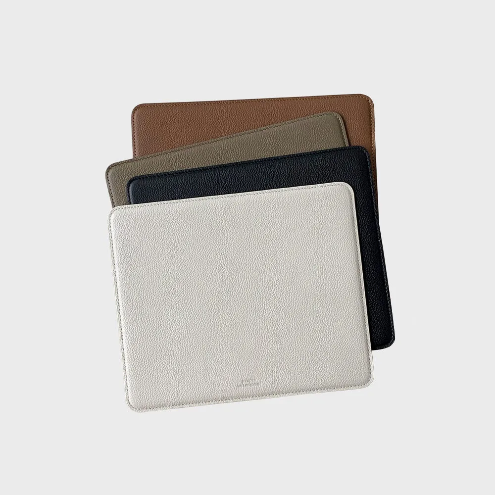 Classic Mouse Pad / 4 Colors - 감도 깊은 취향 셀렉트샵 29CM