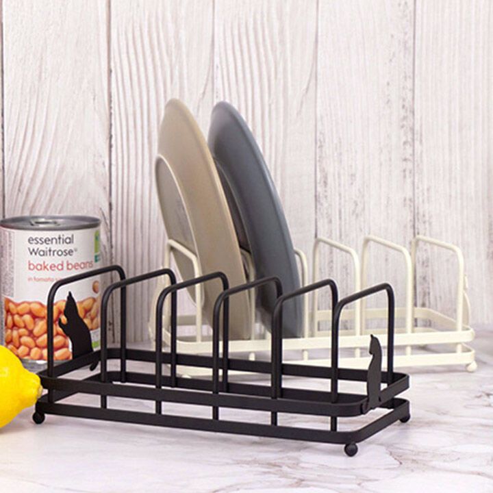 마이캣 접시꽂이 (2type) - 감도 깊은 취향 셀렉트샵 29CM